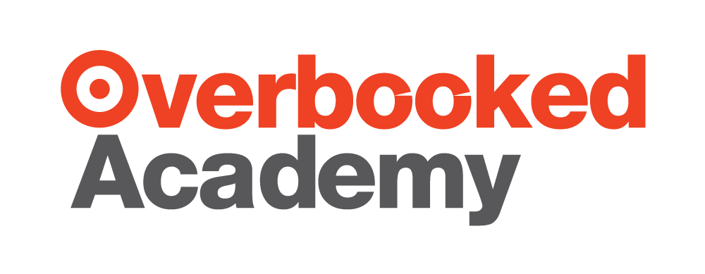Overbooked Academy - Team Attendance