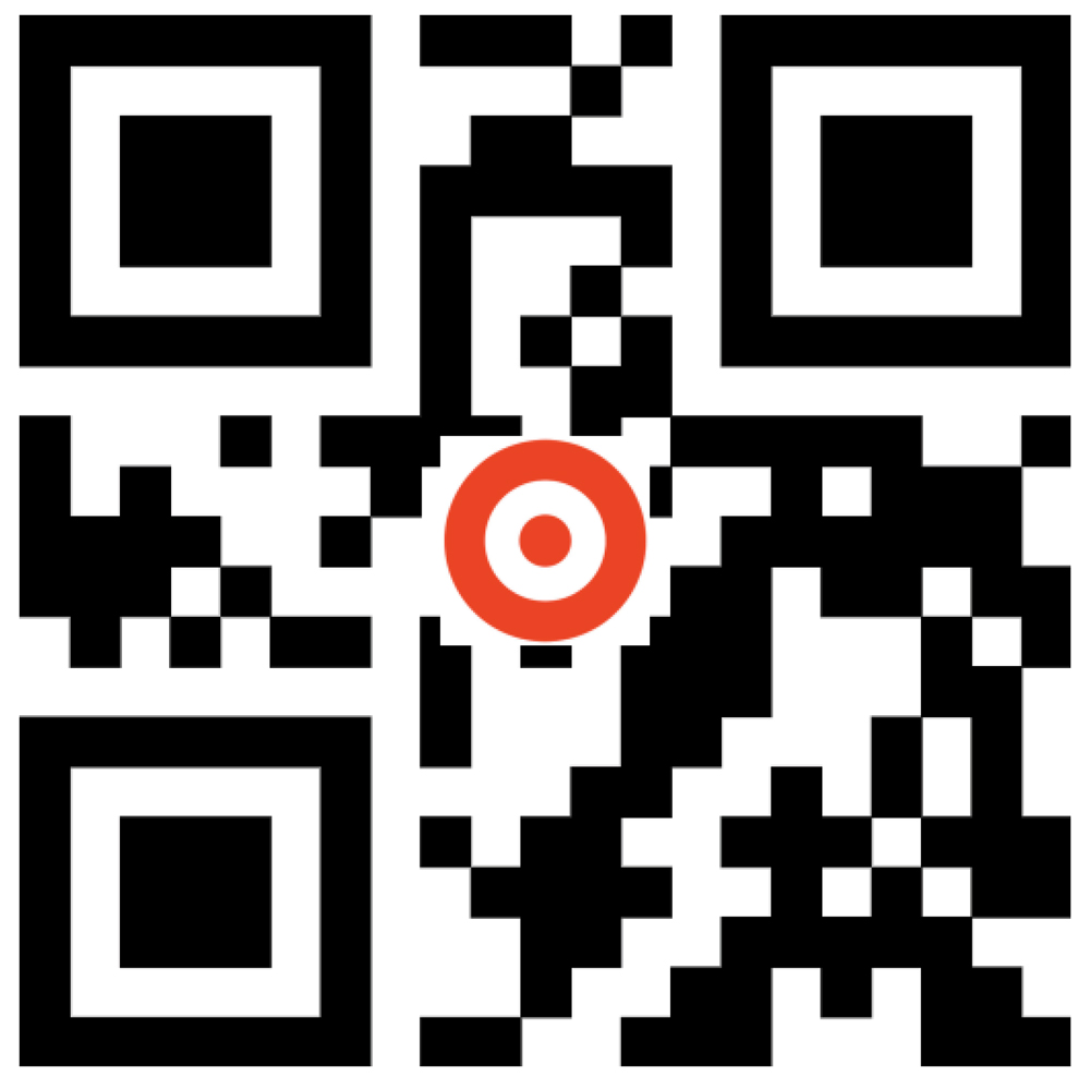 Overbooked Academy - Team Attendance